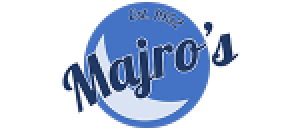 MANUFACTURERS :: KNOCKOUT.CHAT :: INTERACTIVE WEAPONRY ORDERING SYSTEM ...