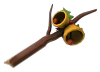 KNOCKOUT.CHAT :: INTERACTIVE WEAPONRY ORDERING SYSTEM MK IV